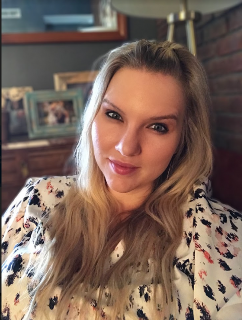 Finish writing the ordinance. | Livable Raleigh