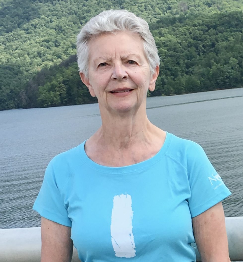 Litter is pollution | Livable Raleigh