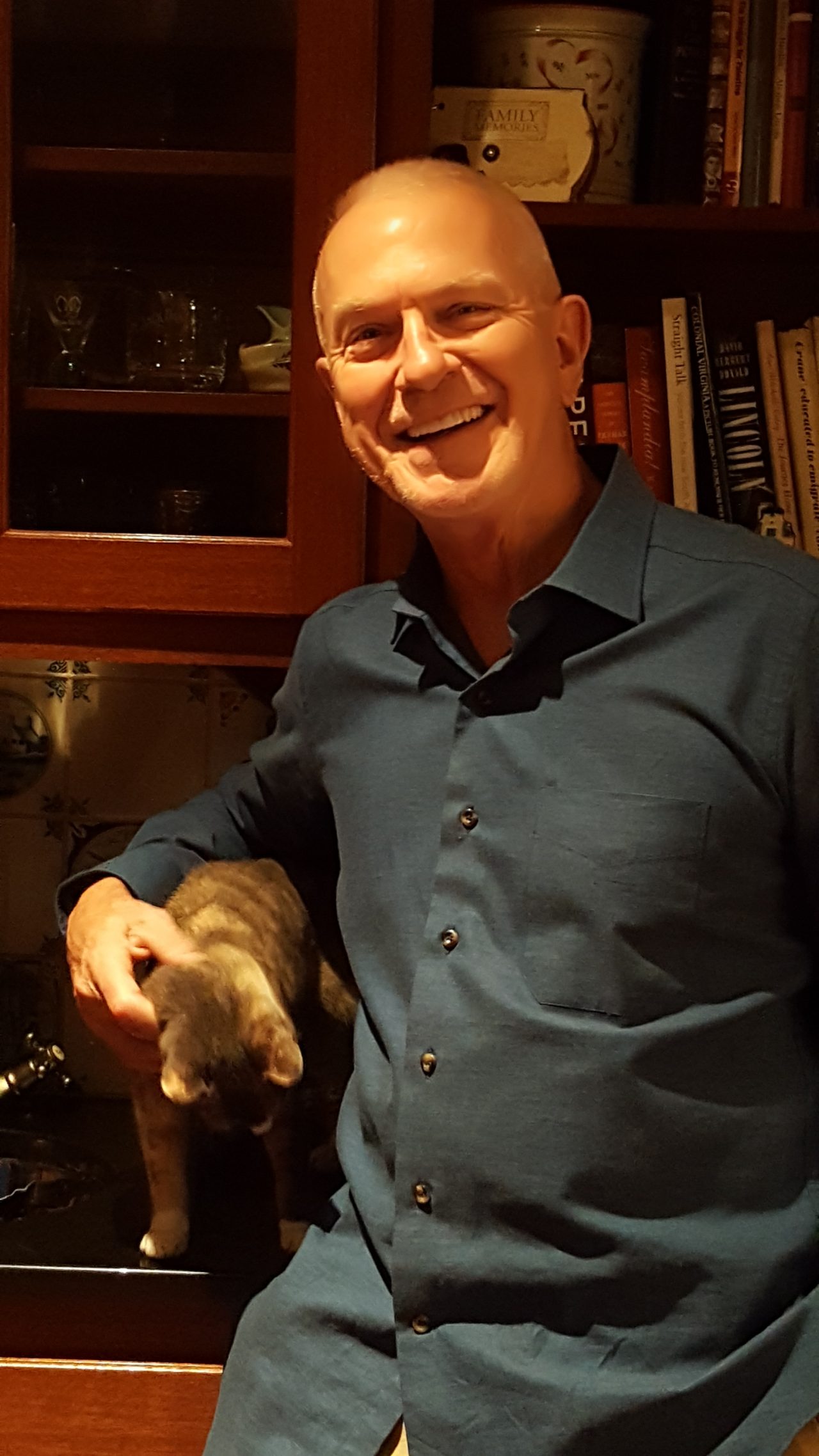 A framework for building affordable housing | Livable Raleigh