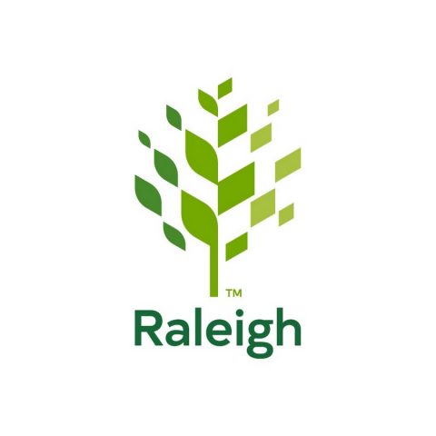 Council Contacts | Livable Raleigh