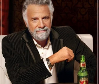 Supply, demand, and poorly focused density planning are causing a ...